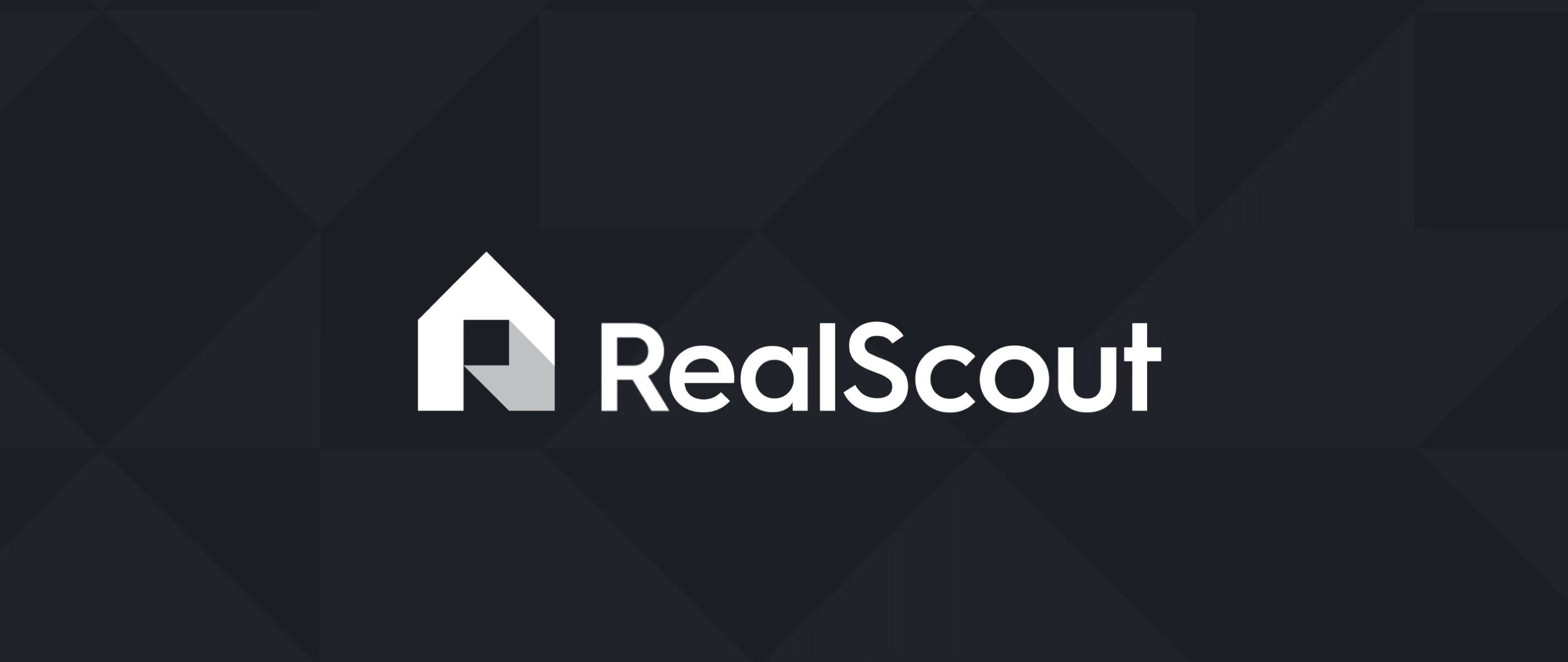 RealScout | Industry's #1 Collaborative Home Search