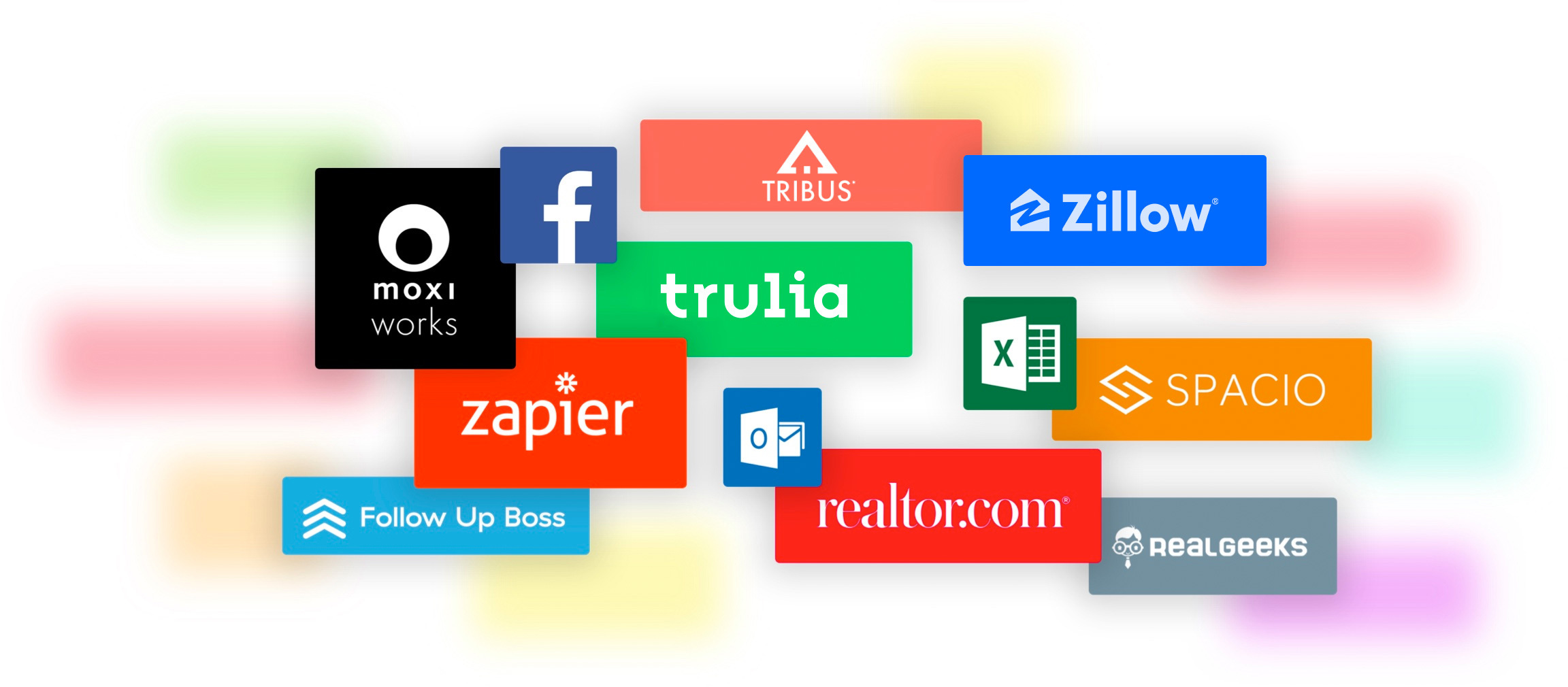 RealScout | Industry's #1 Collaborative Home Search